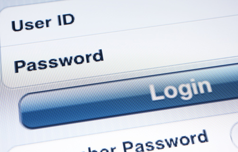 How to Create Safe Passwords | CEL Marketing | PR | Design