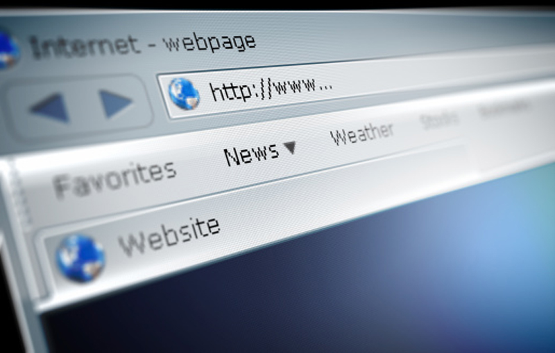 Now Might Be the Time to Switch from Internet Explorer | CEL Marketing ...