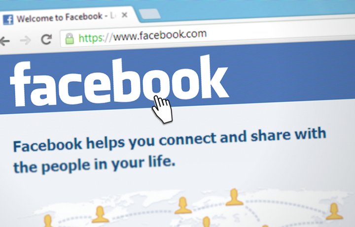 Is Your Business Using the Correct Facebook Profile? | CEL Marketing ...