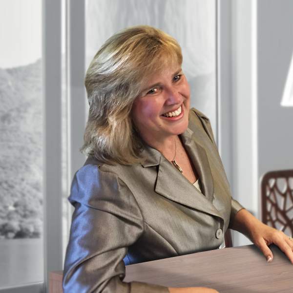 Creative, Effective & Lasting Marketing Agency & PR Firm | Minneapolis