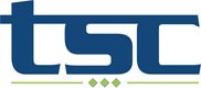 tsc-logo | CEL Marketing | PR | Design