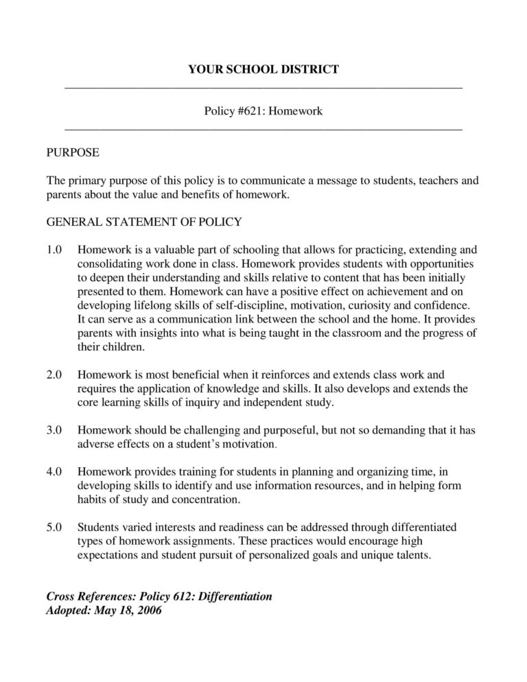 Are the PDFs on your website ADA Compliant? | CEL Marketing | PR | Design