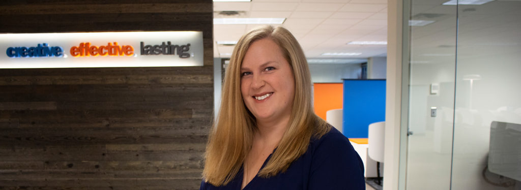 Chelsea Janke | CEL Marketing | PR | Design