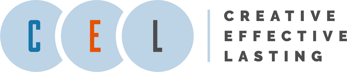 JCPenney Releases New Logo: Part II | CEL Marketing | PR | Design