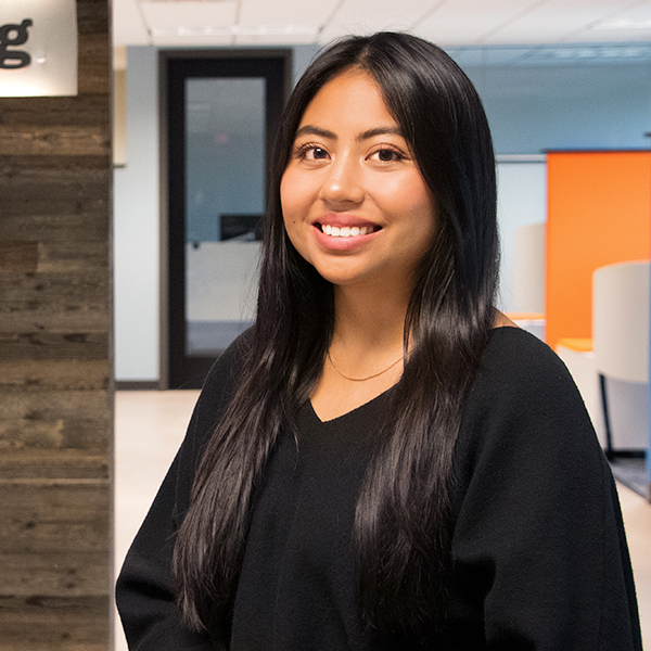 Rosa_Square | CEL Marketing | PR | Design