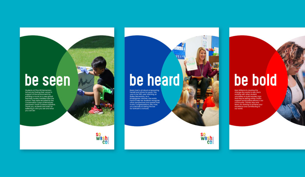 Checklist: Double Check Your Branding | CEL Marketing | PR | Design