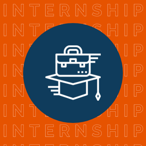Is a Communications Internship Program Right for Your District? | CEL ...