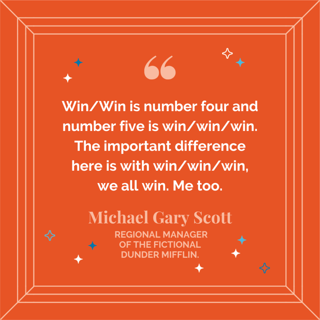 Is a Communications Internship Program Right for Your District? | CEL ...