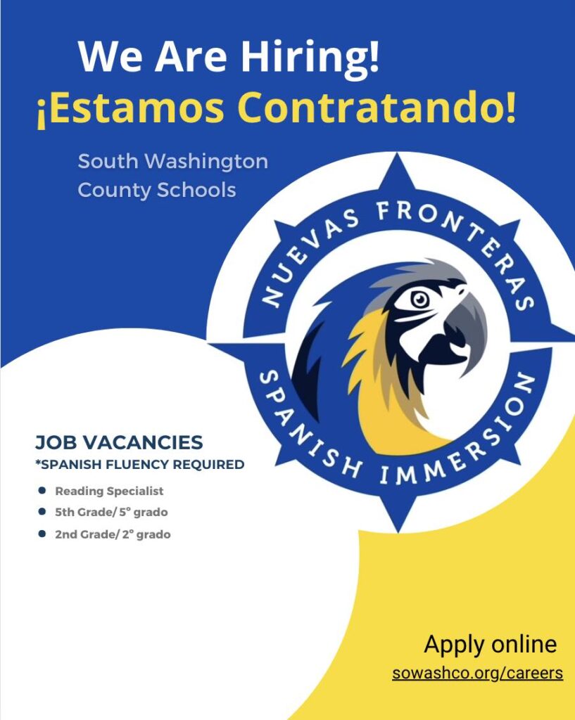 School Mascot & Logo Design: Strengthen Identity and Inspire School Pride