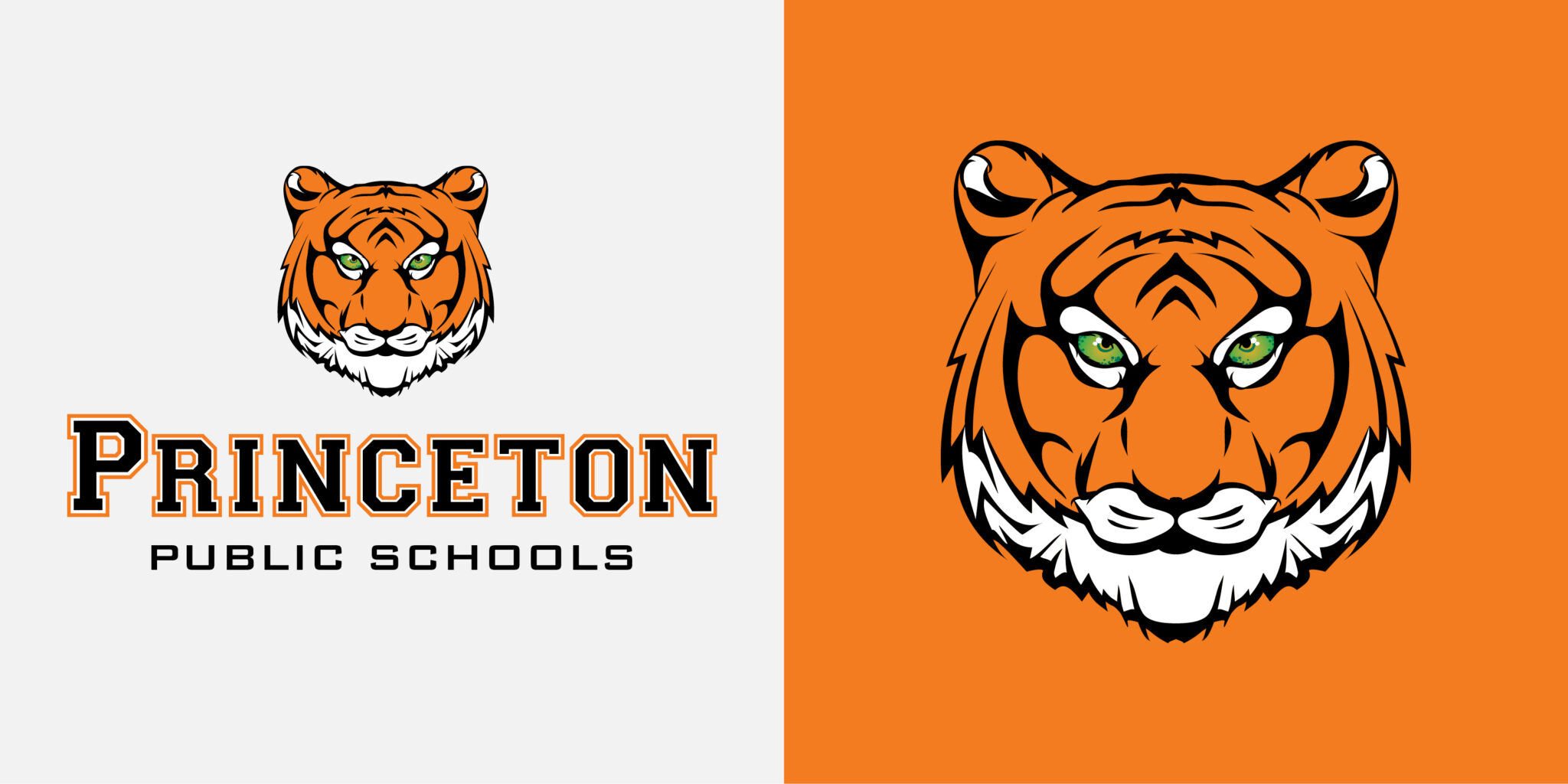 Elevating Your School's Identity Through School Logo and Mascot ...