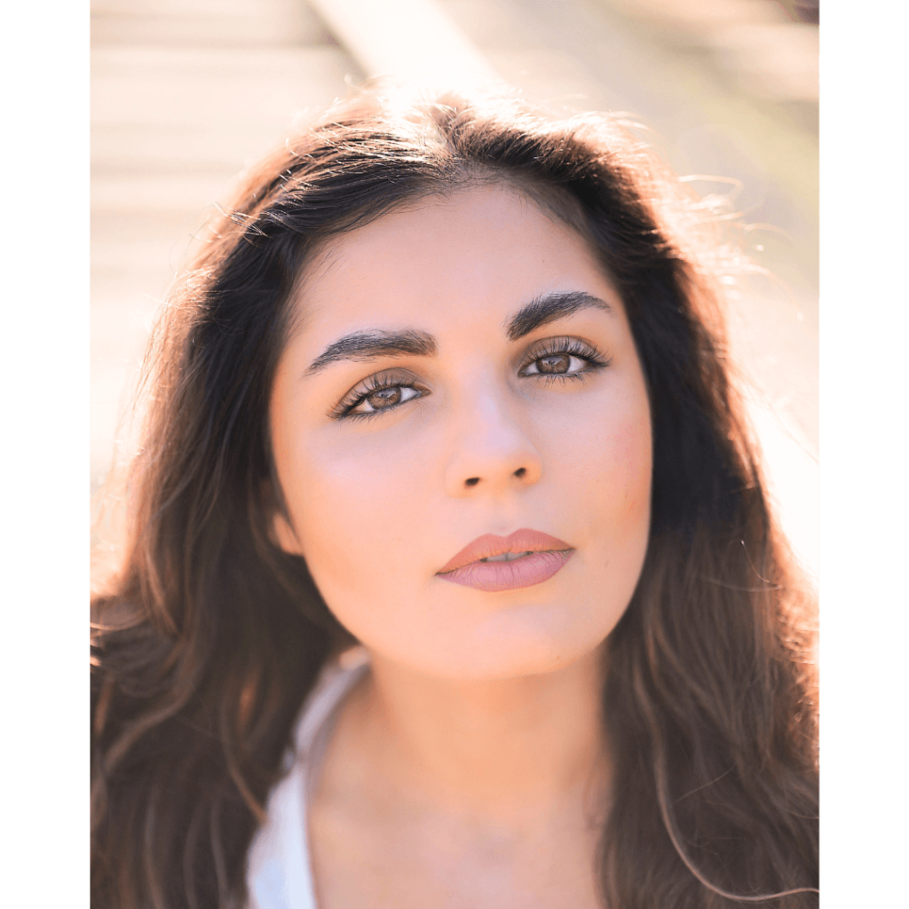 6 Pro Tips for Your Best Headshot Ever | CEL Marketing | PR | Design